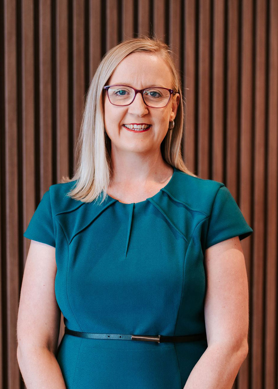 Smart Financial | Meet our team of financial advisers