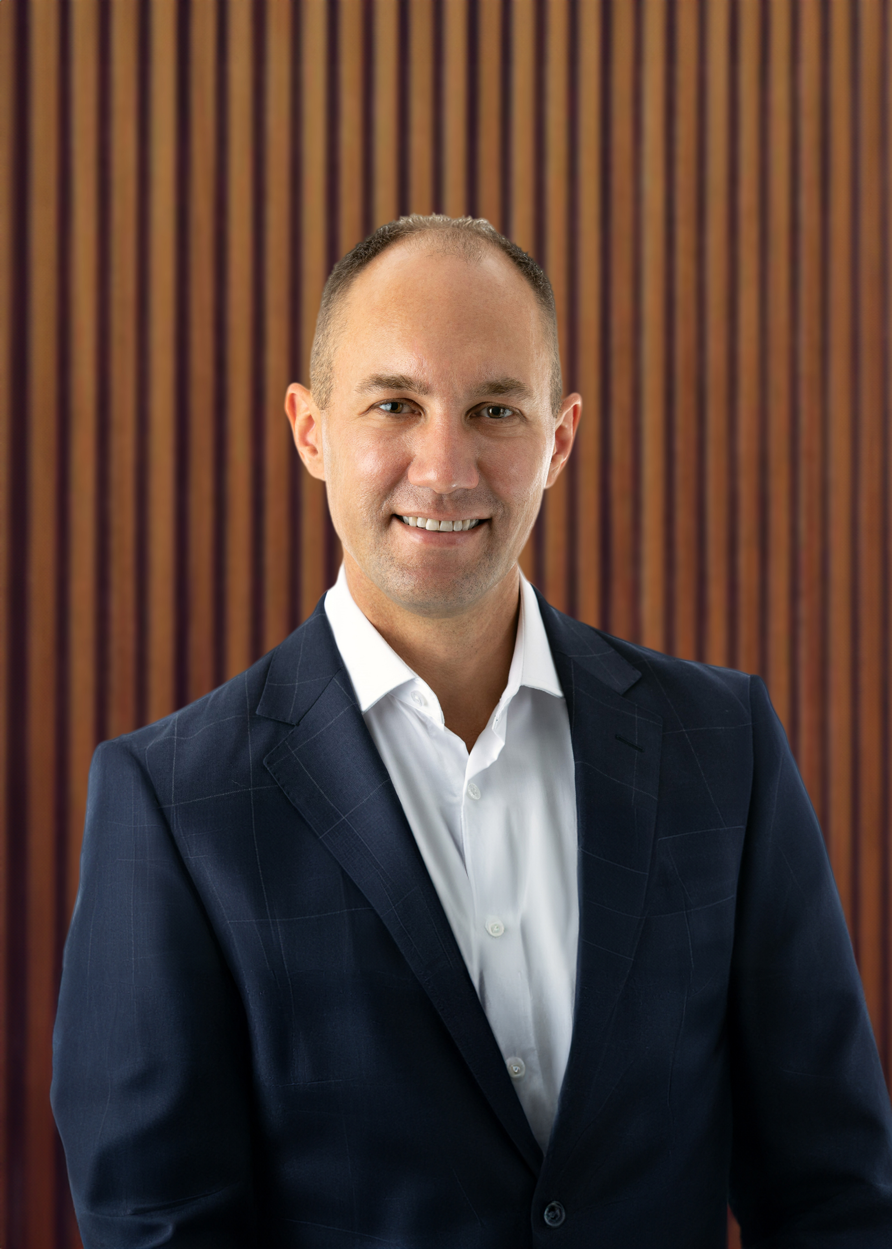 Smart Financial | Meet our team of financial advisers