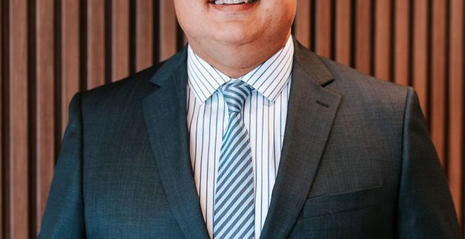 Staff Archive - Smart Financial