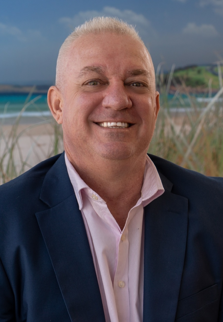 Smart Financial | Meet our team of financial advisers