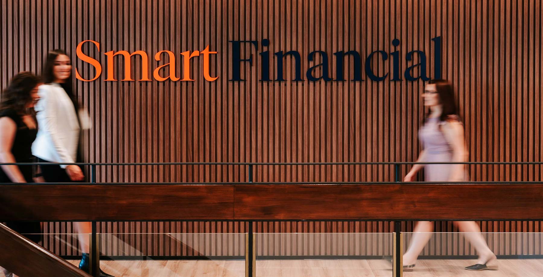 Smart Financial | Insurance Advice Shellharbour, Nowra, Wollongong