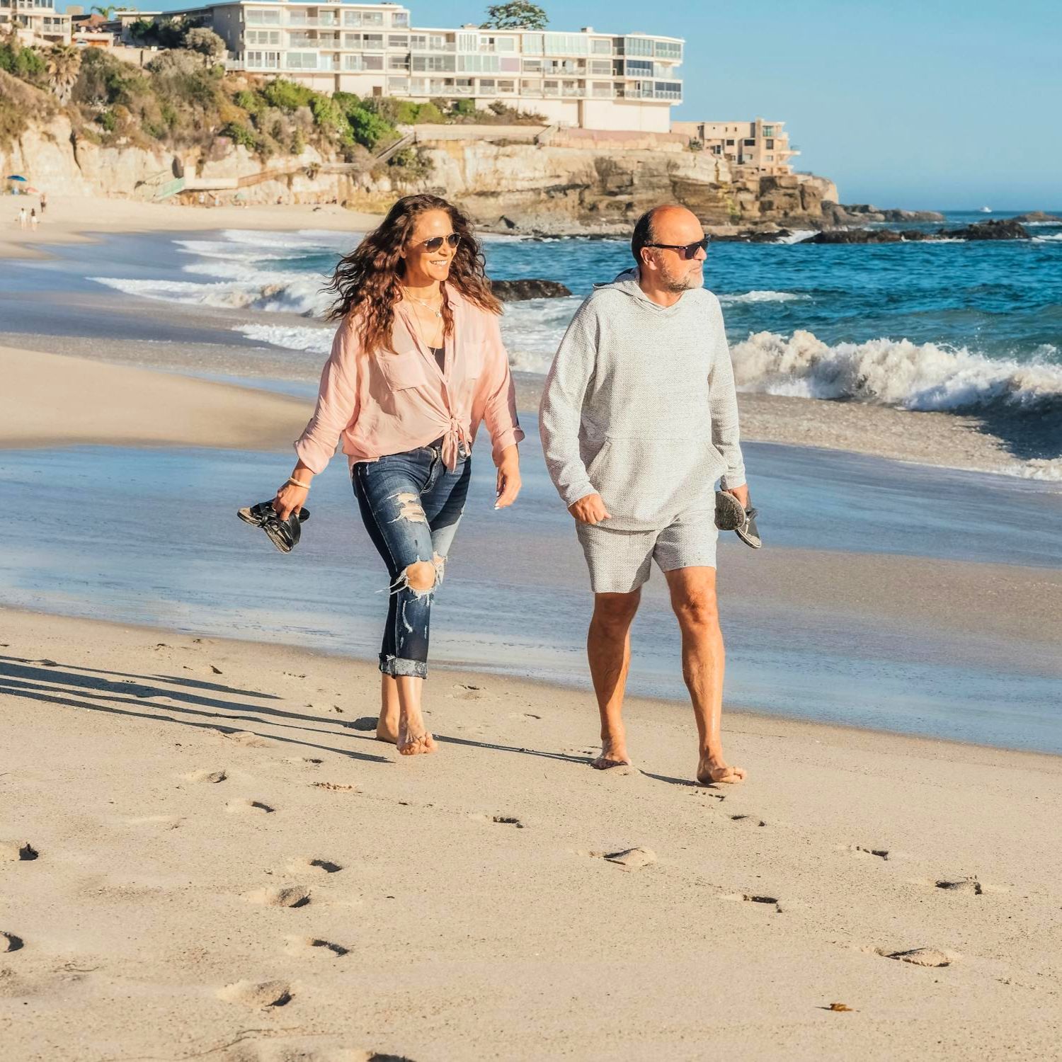 5 essential steps for a smart retirement - Smart Financial
